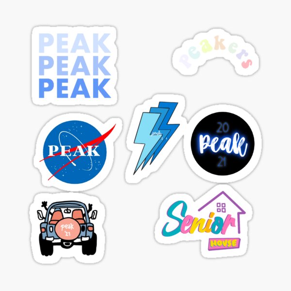 Peaker Gifts & Merchandise | Redbubble