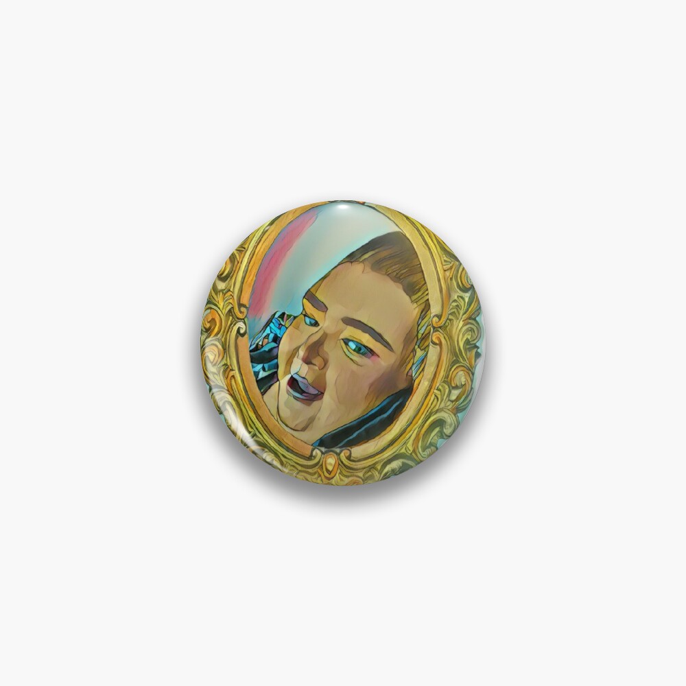 "Say Hello Jamie Lee" Greeting Card for Sale by Gerrancebub | Redbubble