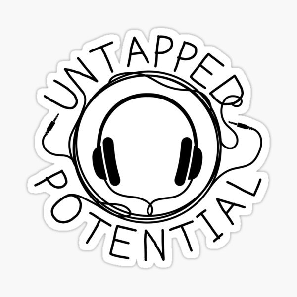 Sarah Sutton Shop | Redbubble