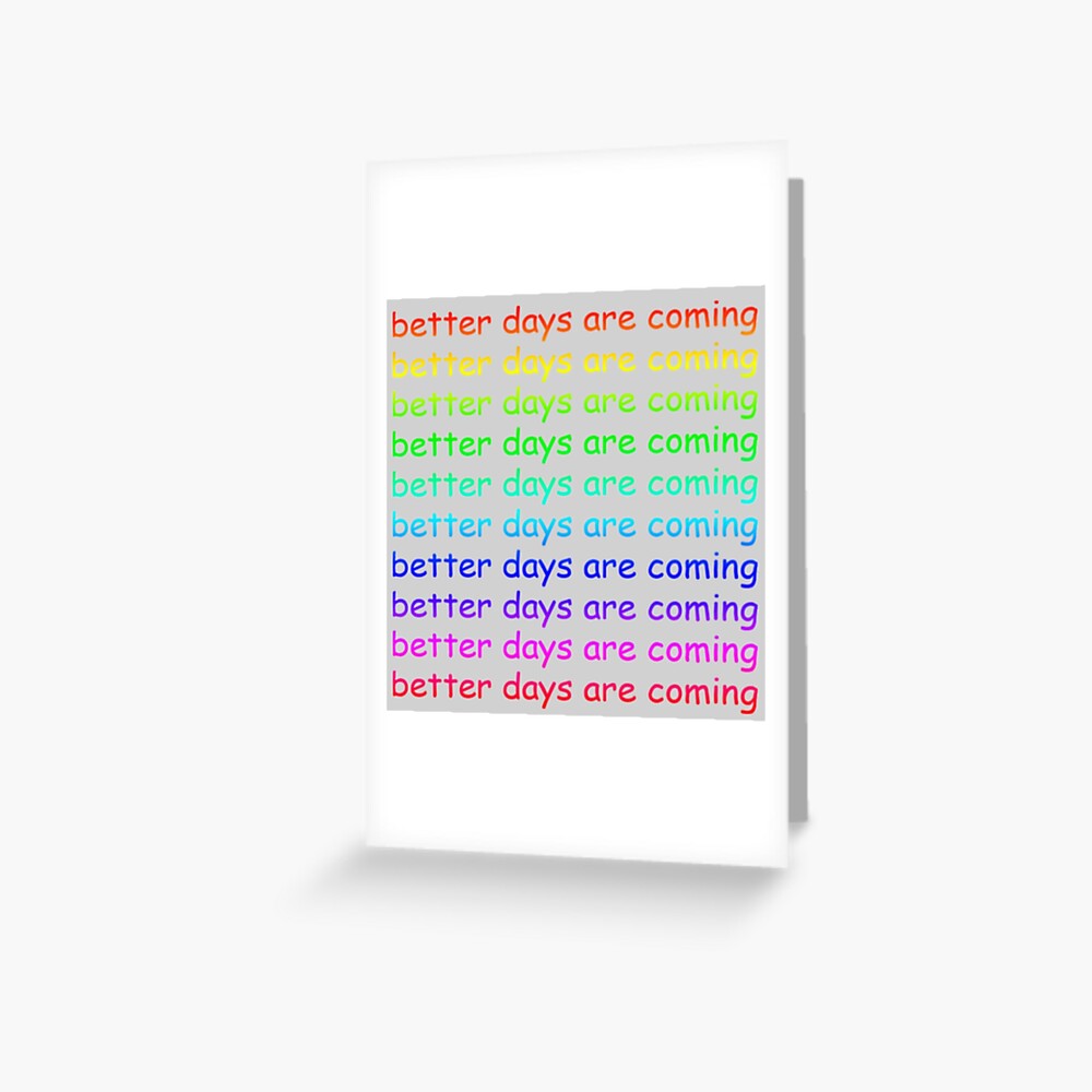 "y2k weirdcore glitchcore scene tiktok aesthetic inspirational positive ...