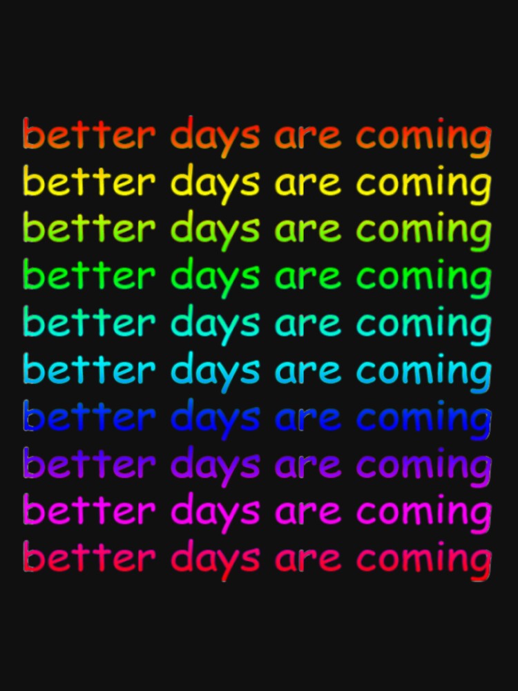 "y2k weirdcore glitchcore scene tiktok aesthetic inspirational positive ...