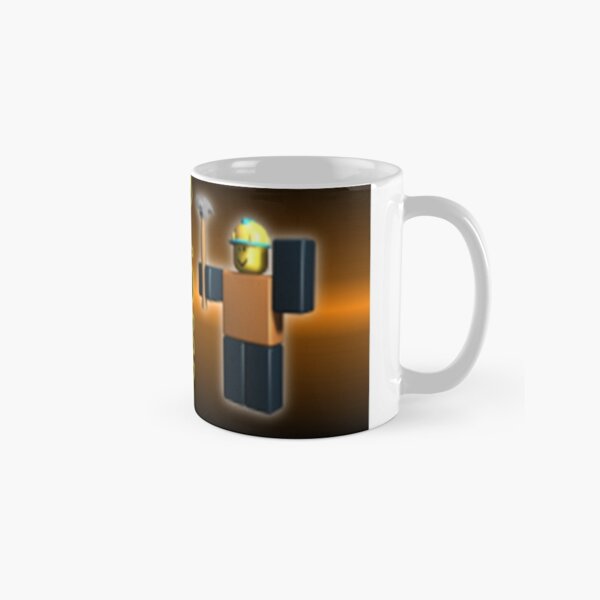 Bloxy Gifts & Merchandise for Sale | Redbubble