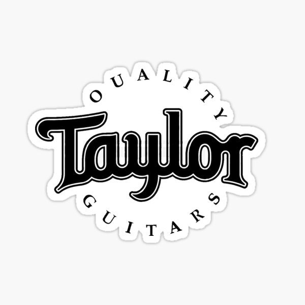 Taylor Guitars Gifts & Merchandise | Redbubble