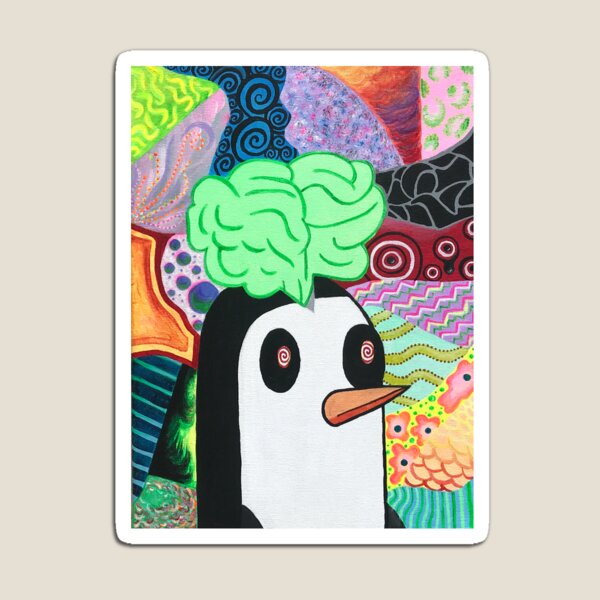 Orgalorg Gifts & Merchandise | Redbubble Orgalorg Gifts & Merchandise | Redbubble