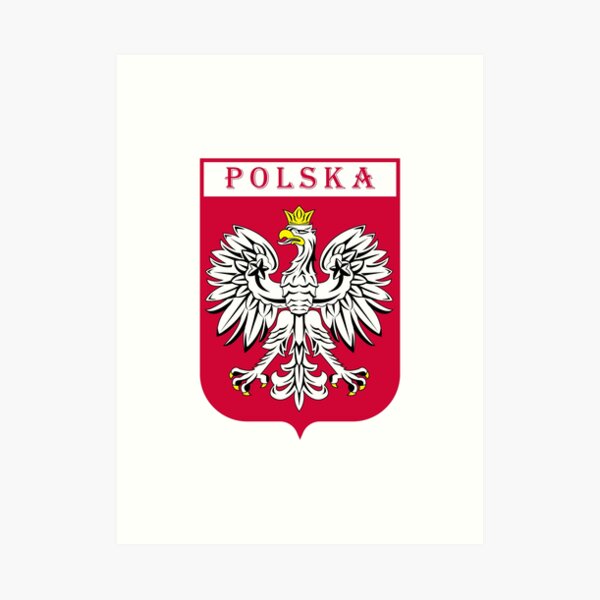 Falcon Crest Wall Art | Redbubble