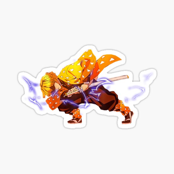 sugoishrimp Shop | Redbubble