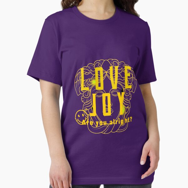 Lovejoy Merch & Gifts for Sale | Redbubble