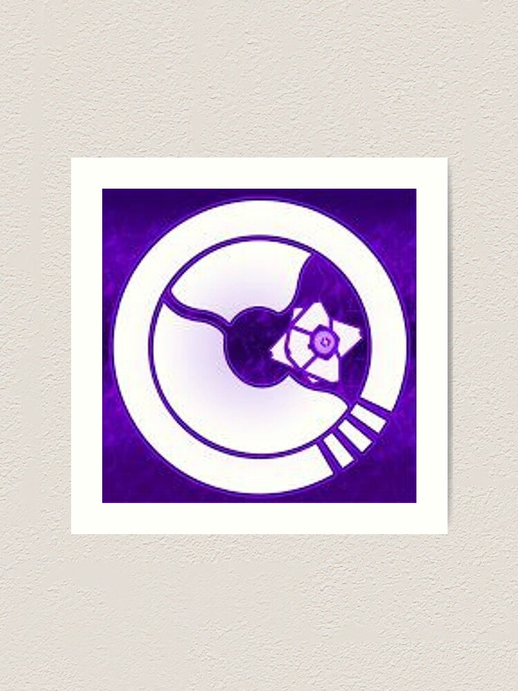 "Old Ceeday Logo" Art Print for Sale by ElderlyFortnite | Redbubble