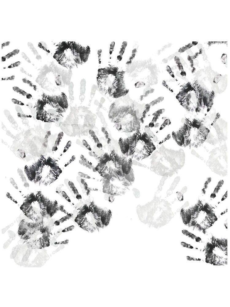 "death stranding" Graphic T-Shirt by Dumesnake | Redbubble