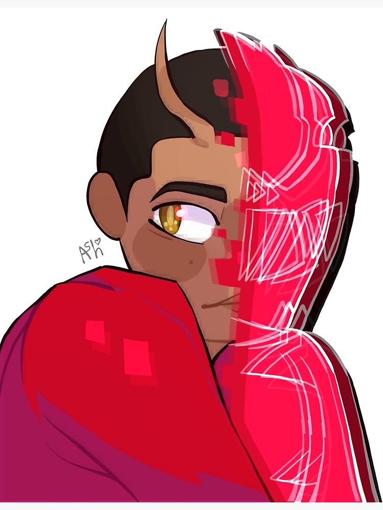 "Zayto Power Rangers Dino Fury" Poster for Sale by AshTheSimp | Redbubble
