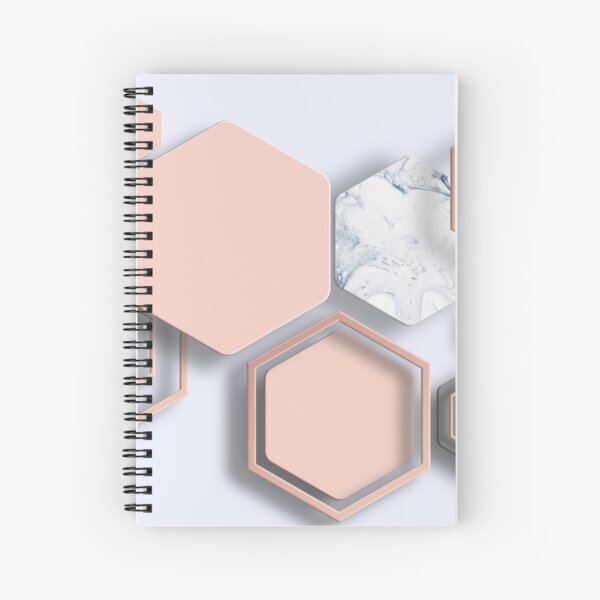 "3D abstract background with geometric figure. Abstract background for ...