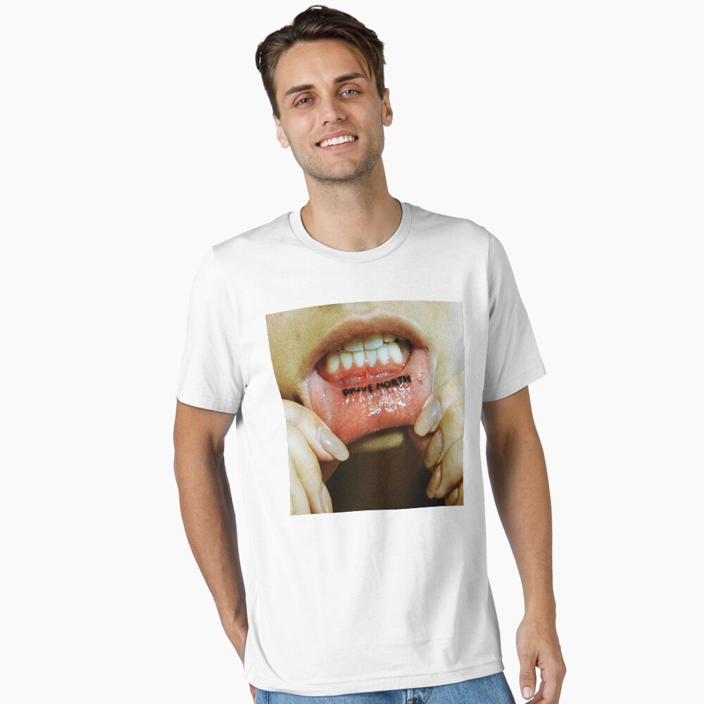 "SWMRS Grunge Alternative Drive North" Poster for Sale by Jimmomo ...