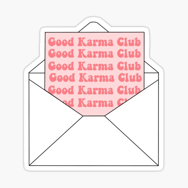 Emilyy-Designs Shop | Redbubble