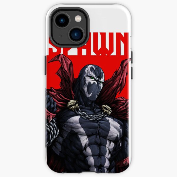 Spawn Gifts & Merchandise for Sale | Redbubble