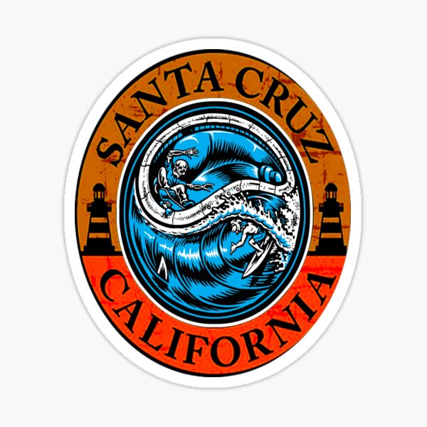 Artists-shop Shop | Redbubble