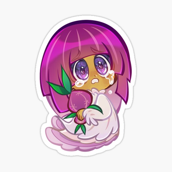 Devsisters Merch & Gifts for Sale | Redbubble