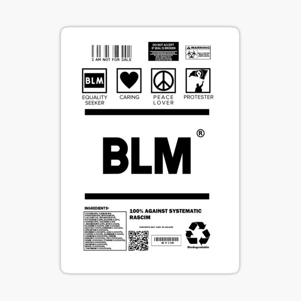 Bold Label Shop | Redbubble