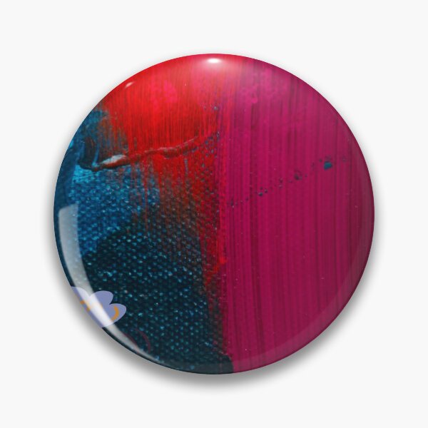 "Nature And Wildlife and The most beautiful coral reefs and undersea ...