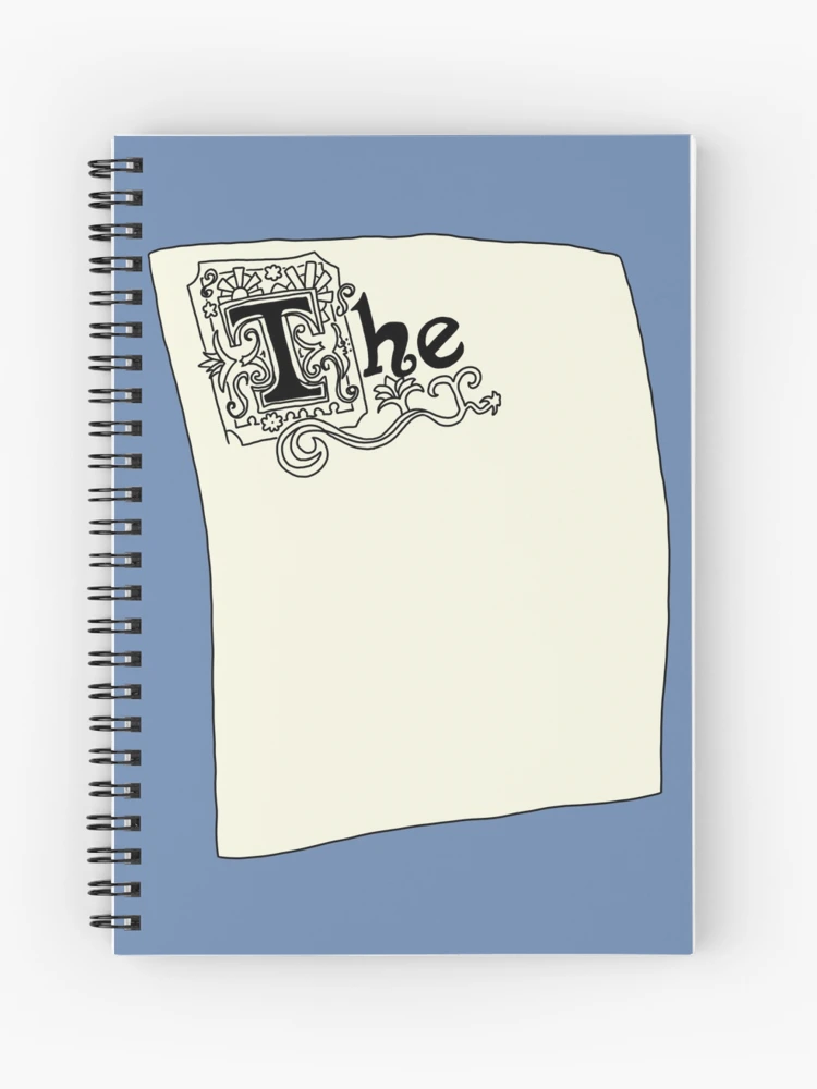 Spongebob Bootschool Essay