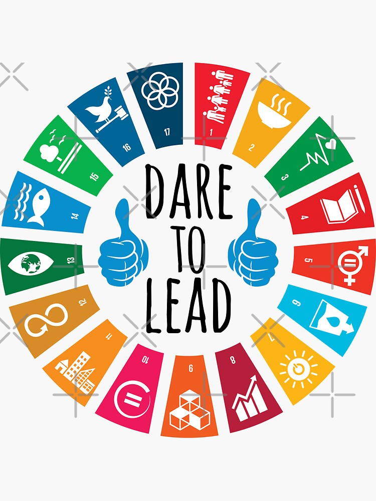 "UN SDGs Global Goals 2030 | United Nations Sustainable Development ...