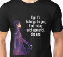 Sao: Gifts & Merchandise | Redbubble