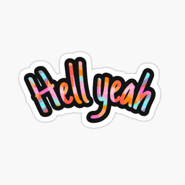 hiya-k06 Shop | Redbubble