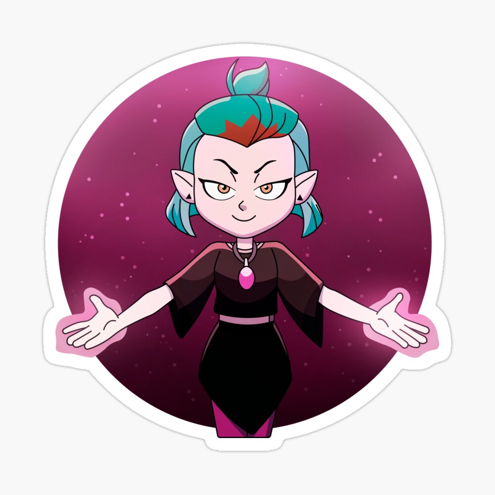 GitHub - Vaf808/TrabajoPlantillaBoosttrap