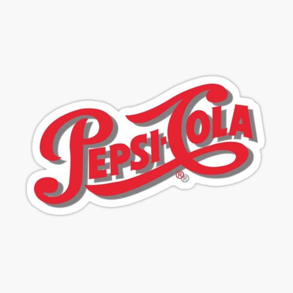 Pepsi Gifts & Merchandise | Redbubble