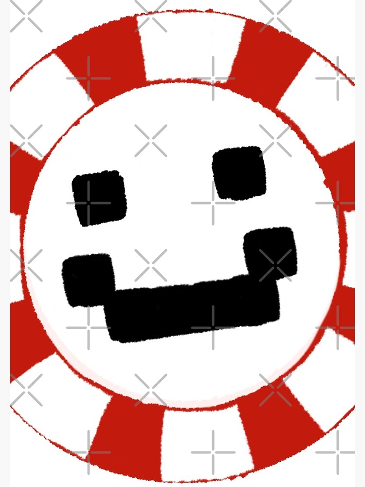 "quackity chip" Spiral Notebook for Sale by finched | Redbubble