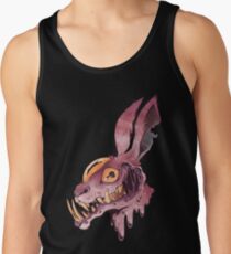 Hare: Gifts & Merchandise | Redbubble