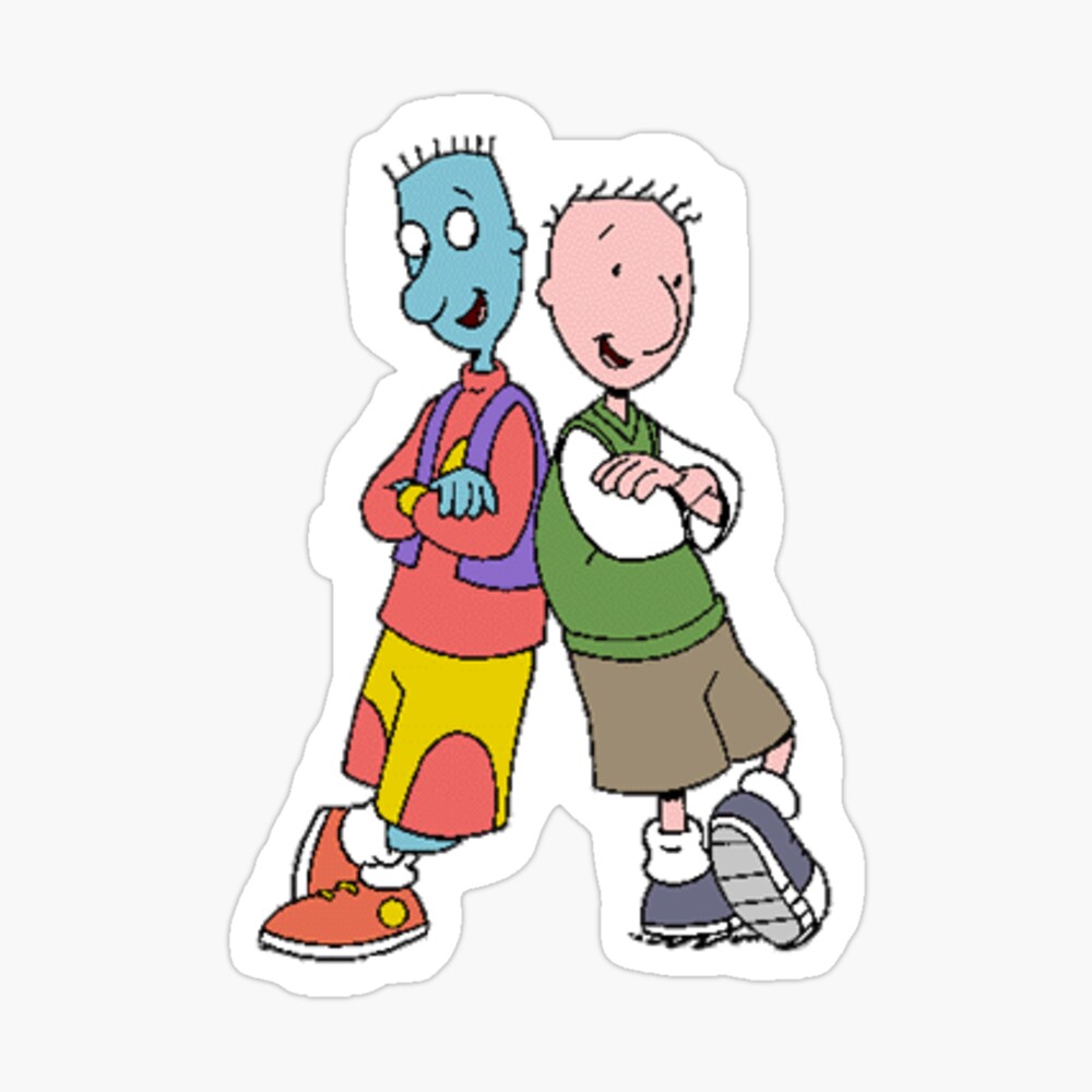 ArtbyMeganBrock Shop | Redbubble