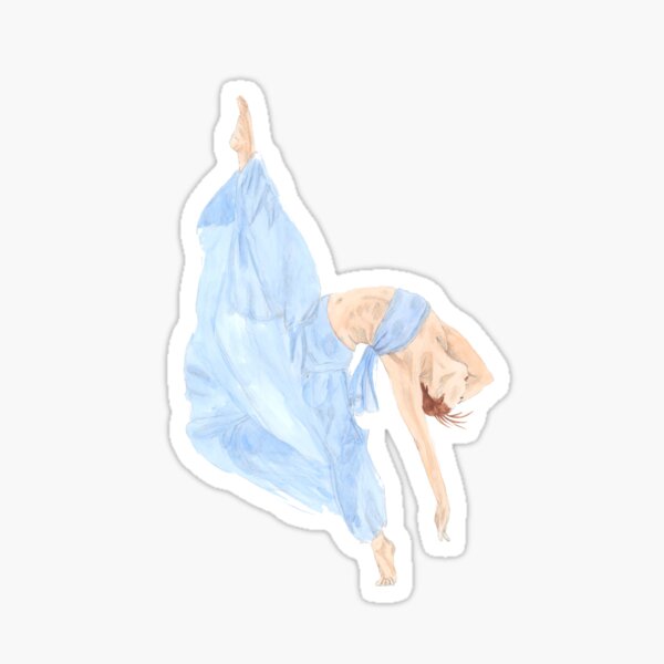 balletart Shop | Redbubble