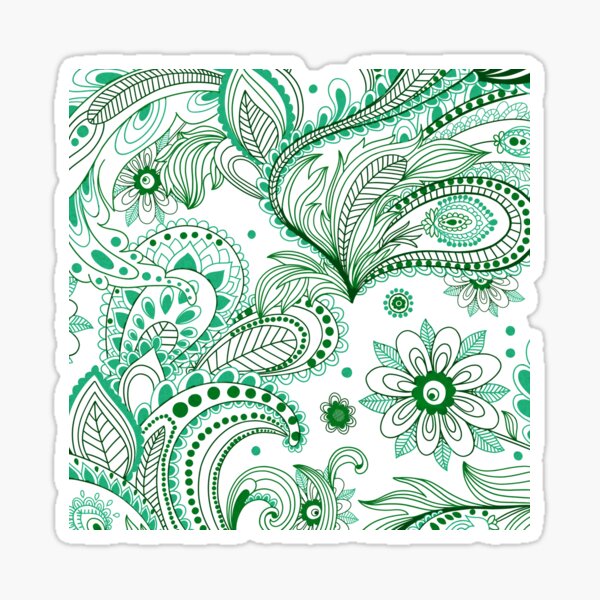 Greenscale Gifts & Merchandise for Sale | Redbubble