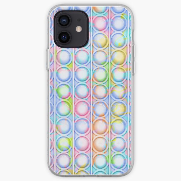 Poppit iPhone cases & covers | Redbubble