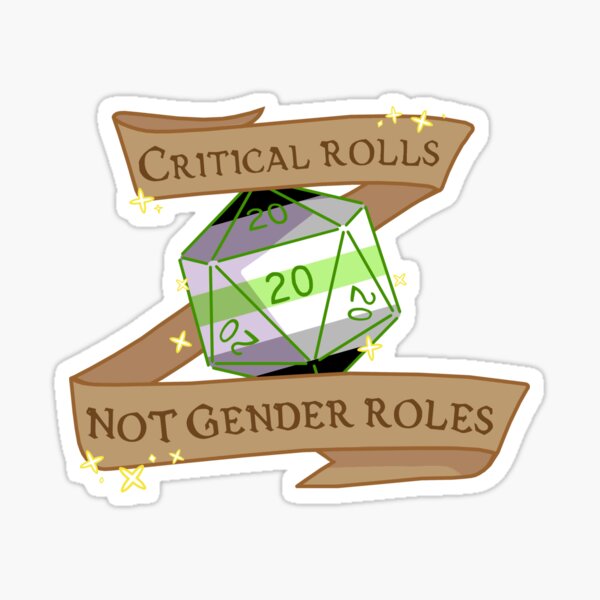 Agender Gifts & Merchandise for Sale | Redbubble