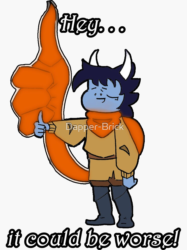 "Neom Decal 1. (Piece of Creation)" Sticker for Sale by Dapper-Brick ...