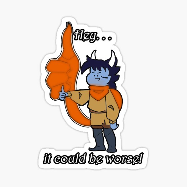 "Neom Decal 1. (Piece of Creation)" Sticker for Sale by Dapper-Brick ...