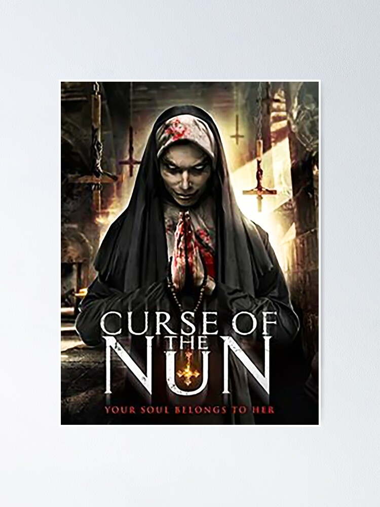 Garmin Venu Sq Review: A Functional Fitness Tracker Without All The ...