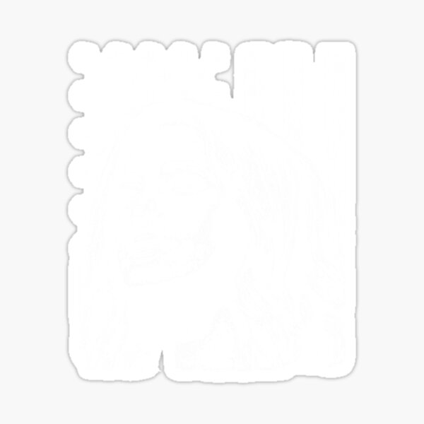 "kayleigh mcenany" Sticker for Sale by ALLANAHJAYNE | Redbubble