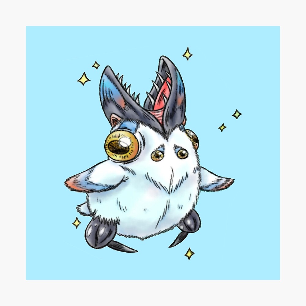 networkingsubtitle - Blog