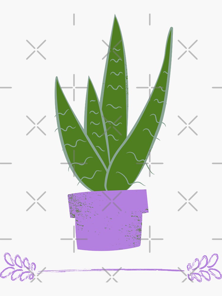 "Queeloe: subtle GENDERQUEER flag" Sticker for Sale by MC141200 | Redbubble