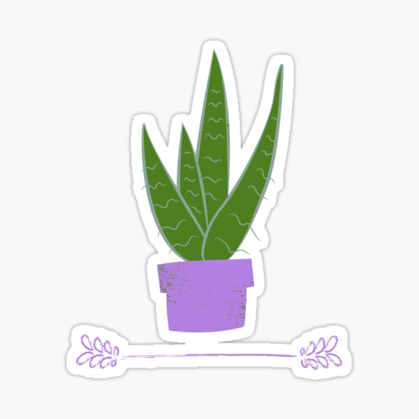 "Queeloe: subtle GENDERQUEER flag" Sticker for Sale by MC141200 | Redbubble