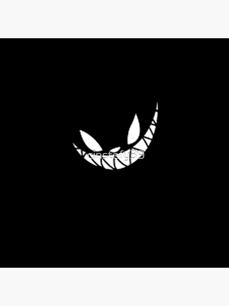 "Elrubius" Sticker by cinstefy39 | Redbubble