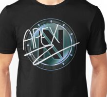 Mlg: Gifts & Merchandise | Redbubble