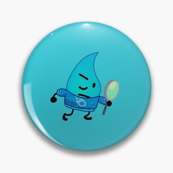 Bfb Gifts & Merchandise for Sale | Redbubble