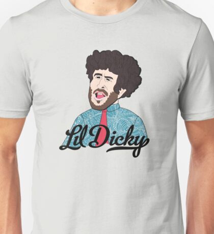 Youtube: Gifts & Merchandise | Redbubble