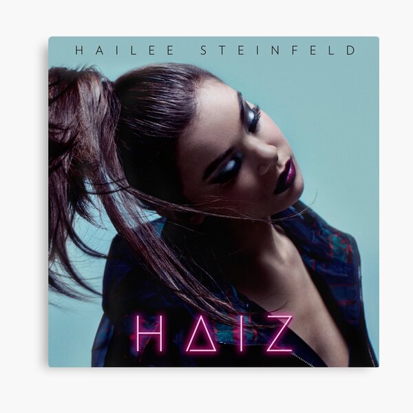 Haiz Gifts & Merchandise | Redbubble