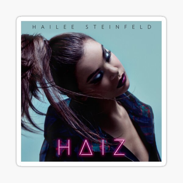 Haiz Gifts & Merchandise for Sale | Redbubble