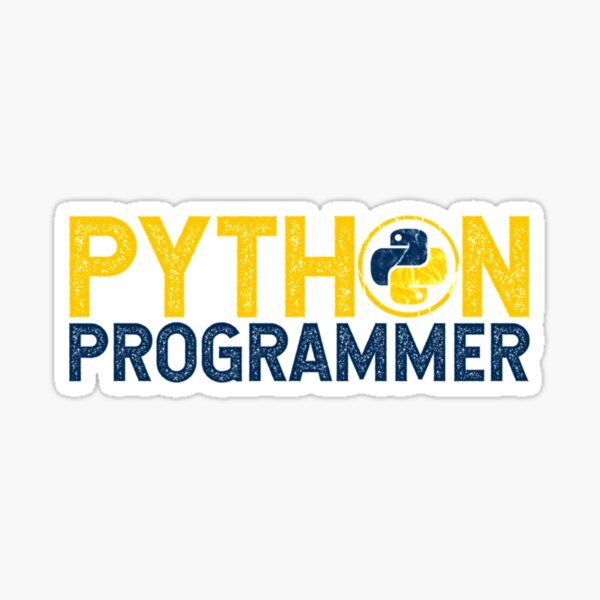 "Python Tshirt Python Programmer for engineer |Gift shirt python ...
