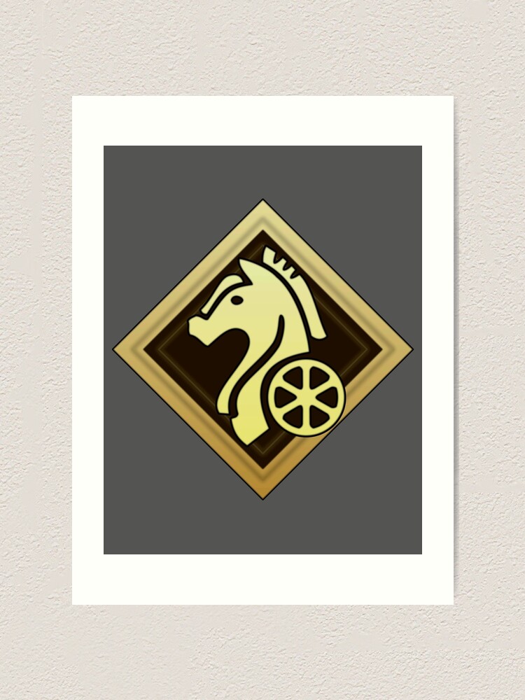 "Rider Class, Fate/Type Moon" Art Print for Sale by Kasual-Tea | Redbubble